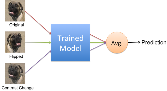 お手軽にTTAを試してみる